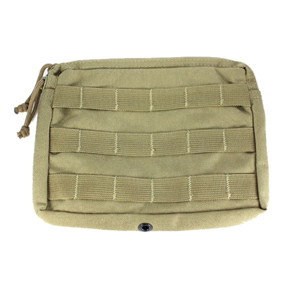 Full Clip USA - Large GP Pouch – PaintballersWorld
